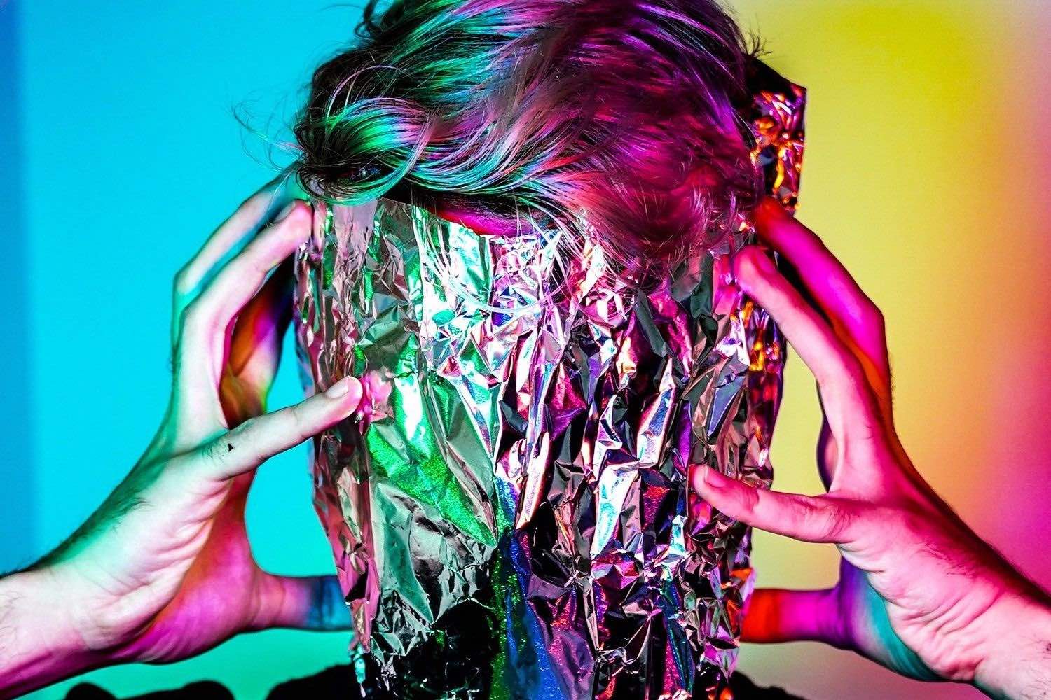 Here's why you need to switch to solid skin care! — SYRES